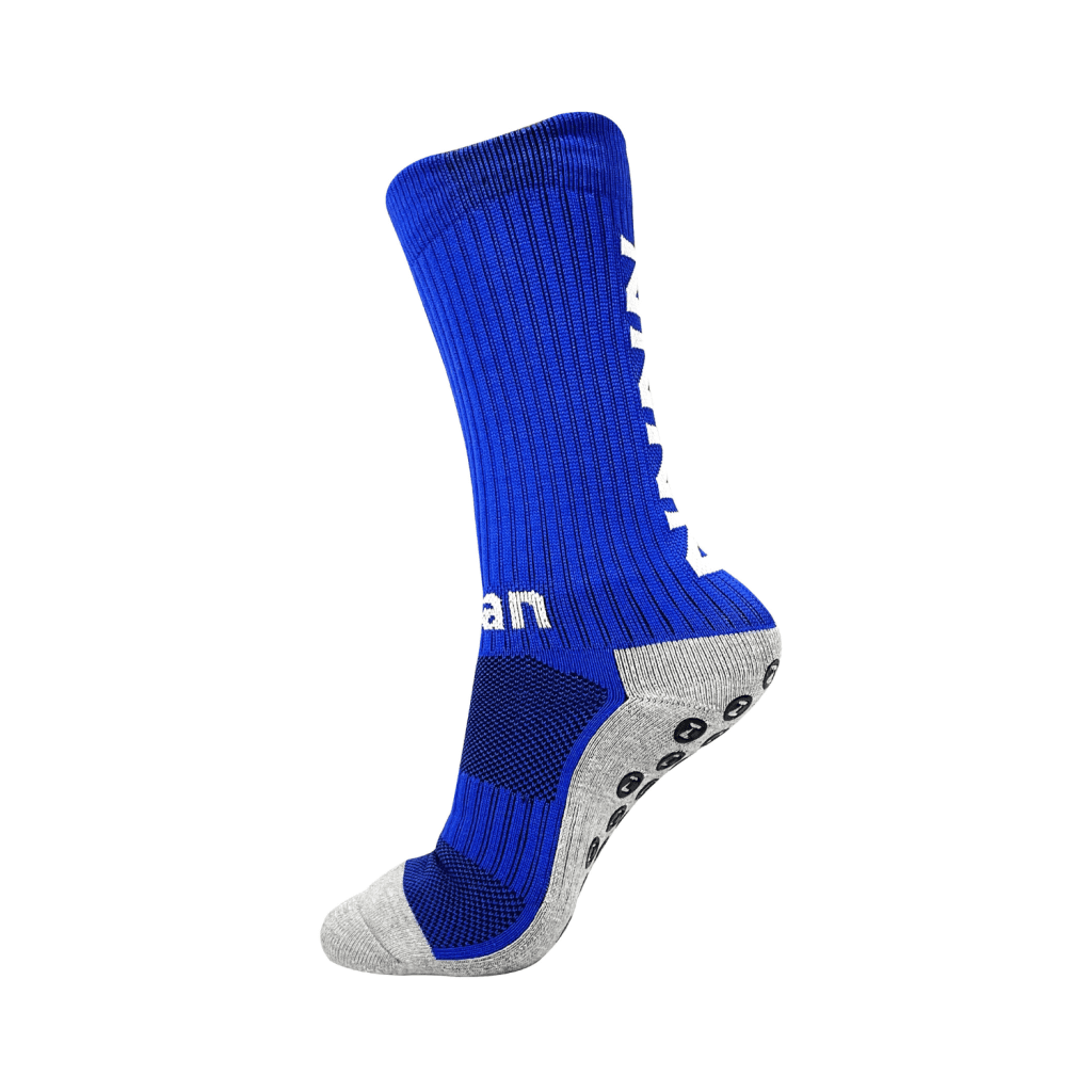 MIZAN® Tienda Online Oficial - Pádel, Zapatillas y Ropa Deportiva ...