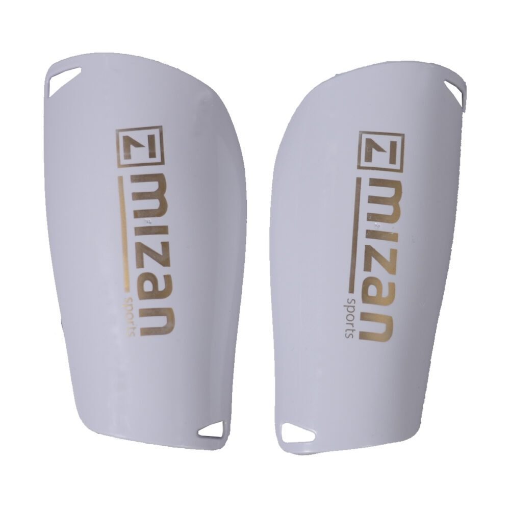 Fútbol archivos - MIZAN® Tienda Online Oficial – Pádel, Zapatillas y ...