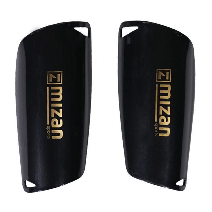 Fútbol archivos - MIZAN® Tienda Online Oficial – Pádel, Zapatillas y ...