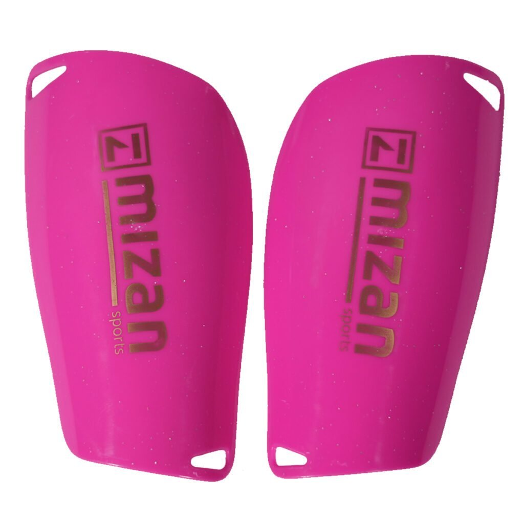 Fútbol archivos - MIZAN® Tienda Online Oficial – Pádel, Zapatillas y ...