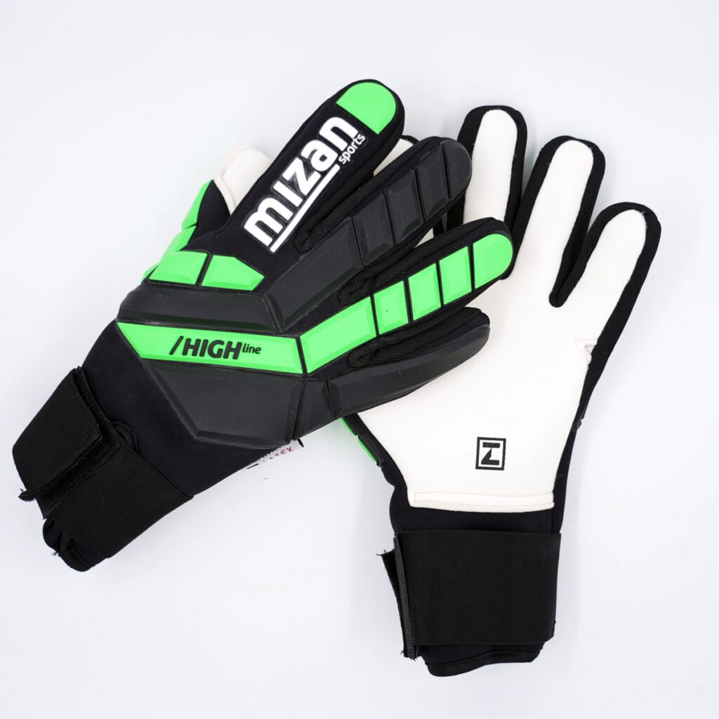 Fútbol archivos - MIZAN® Tienda Online Oficial – Pádel, Zapatillas y ...