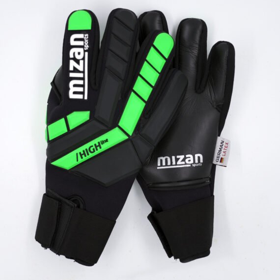 Fútbol archivos - MIZAN® Tienda Online Oficial – Pádel, Zapatillas y ...