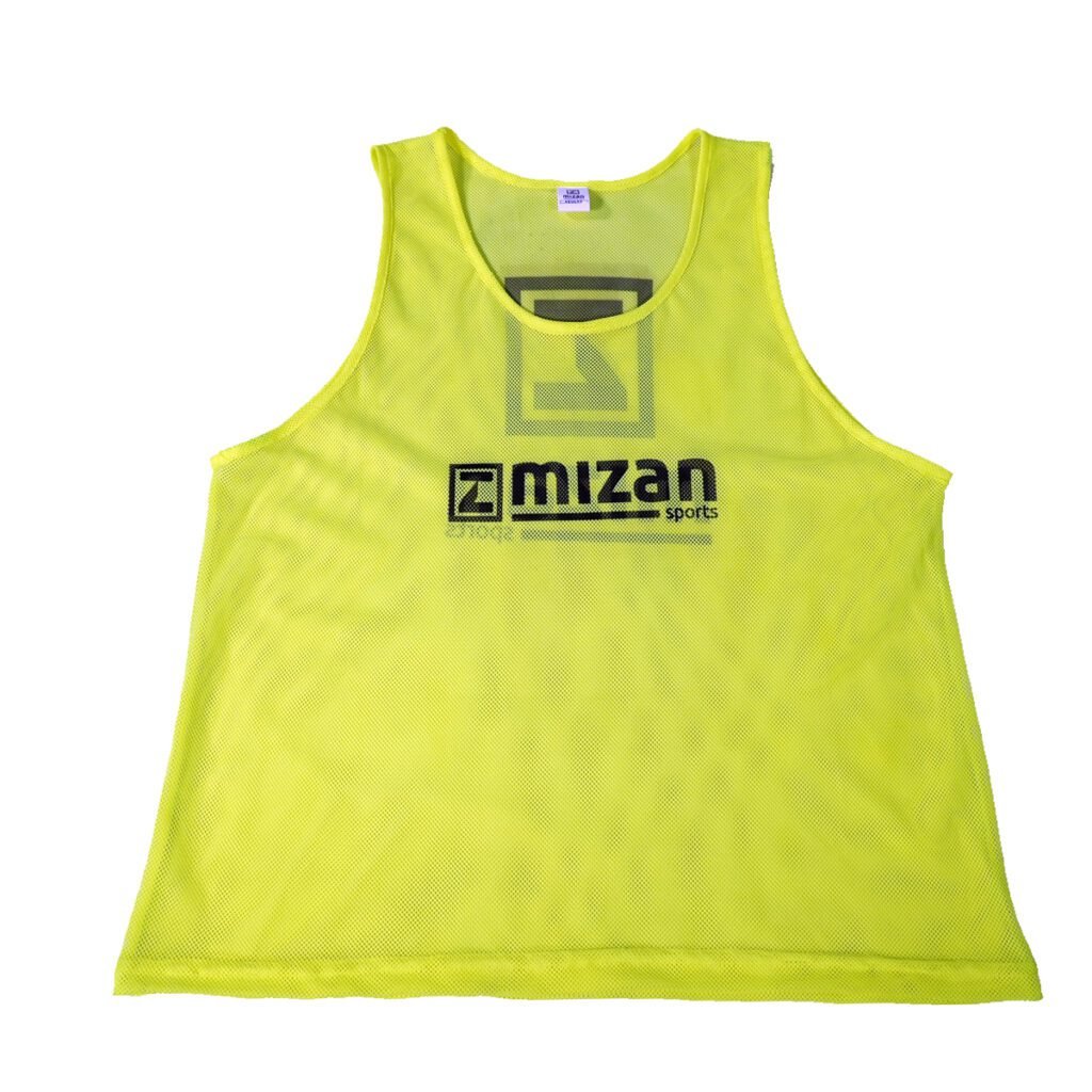 Fútbol archivos - Página 2 de 2 - MIZAN® Tienda Online Oficial – Pádel ...