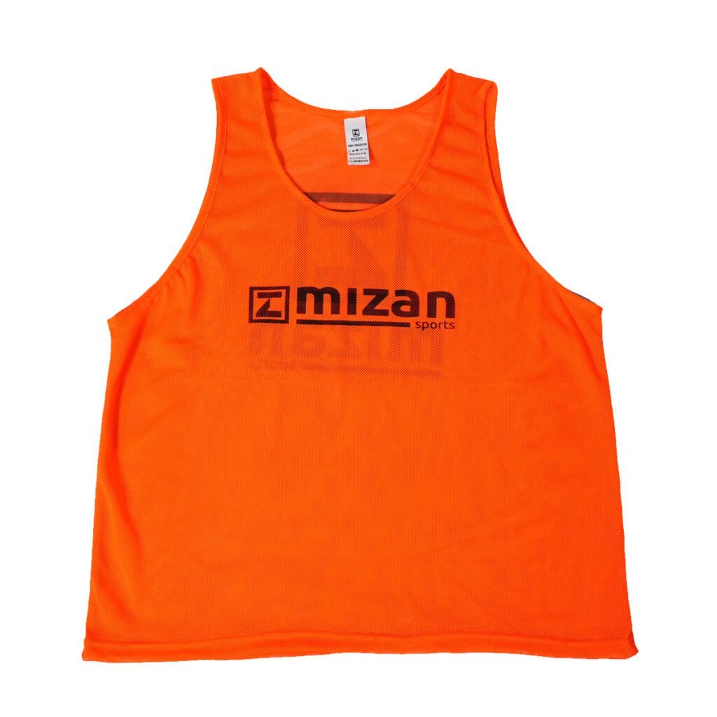Fútbol archivos - Página 2 de 2 - MIZAN® Tienda Online Oficial – Pádel ...