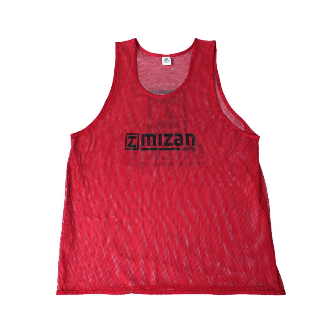 Fútbol archivos - Página 2 de 2 - MIZAN® Tienda Online Oficial – Pádel ...