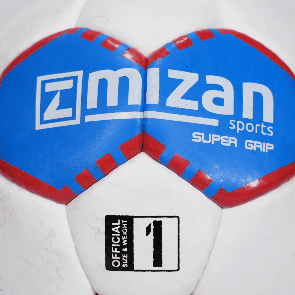 Balones archivos - MIZAN® Tienda Online Oficial – Pádel, Zapatillas y ...