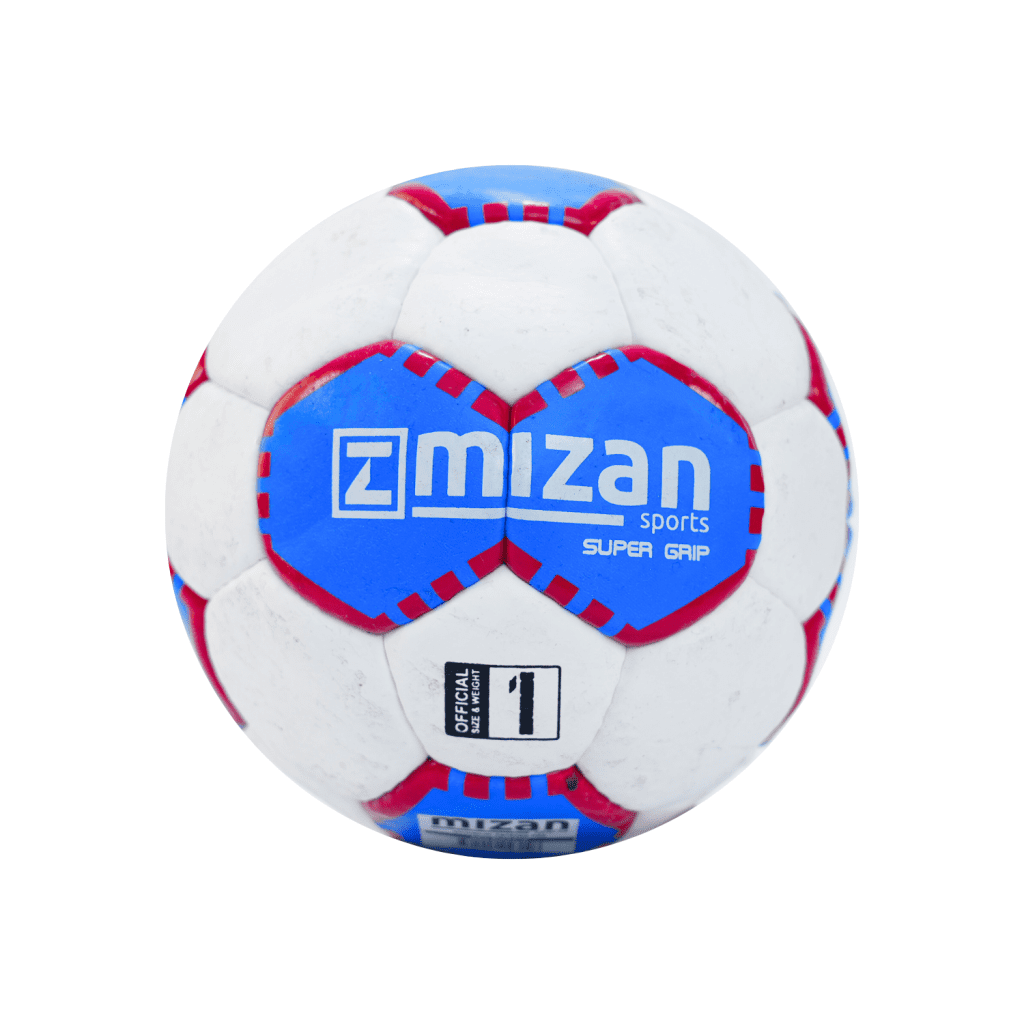 Balones archivos - MIZAN® Tienda Online Oficial – Pádel, Zapatillas y ...