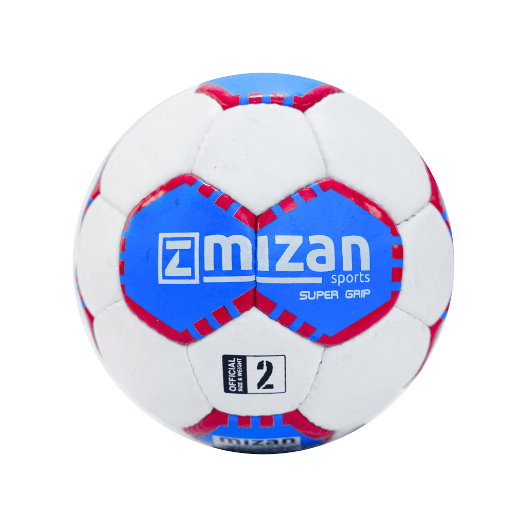Balones archivos - MIZAN® Tienda Online Oficial – Pádel, Zapatillas y ...
