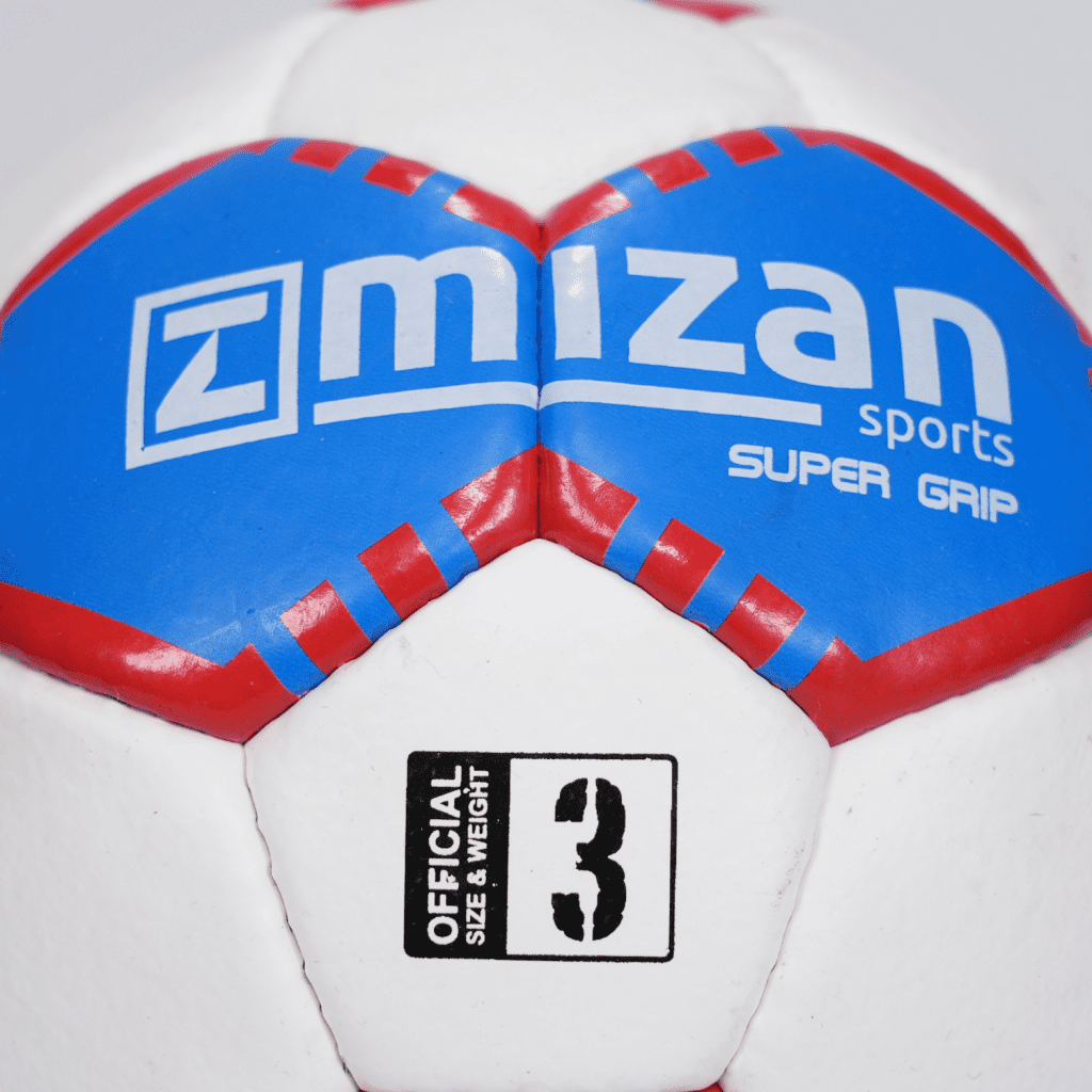Balones archivos - MIZAN® Tienda Online Oficial – Pádel, Zapatillas y ...