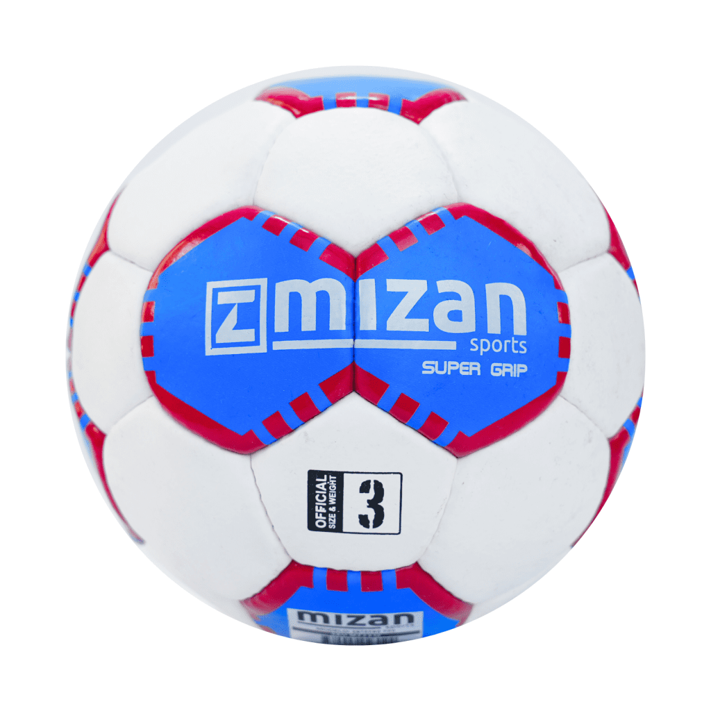 Balones archivos - MIZAN® Tienda Online Oficial – Pádel, Zapatillas y ...